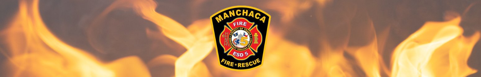 Manchaca, TX