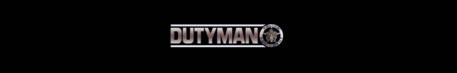 Dutyman