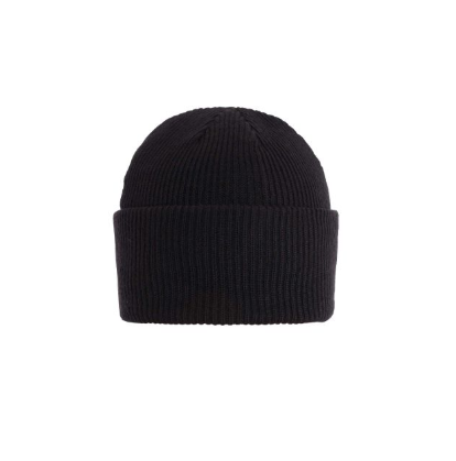 Blauer Lined Winter Watch Cap (125XCR) with WINDSTOPPER®