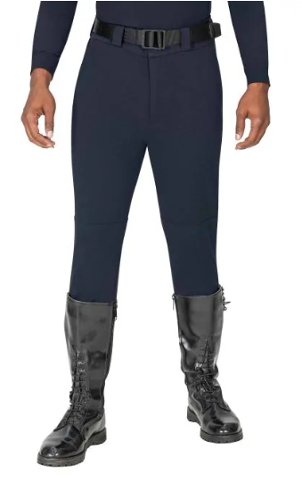 Blauer FlexForce™ Motorcycle Breeches (8661)