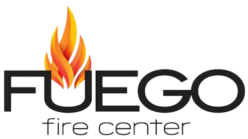 Uniform Classes A, B or C | The Fire Center