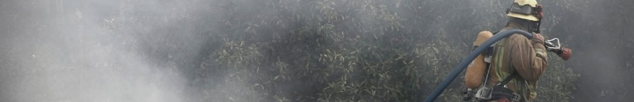 Services | NFPA 1851 Certified