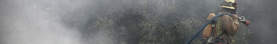 Services | NFPA 1851 Certified