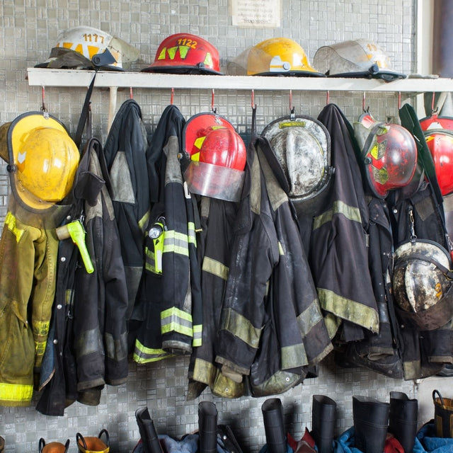 Personalized Name Panels, Tags & Patches Details