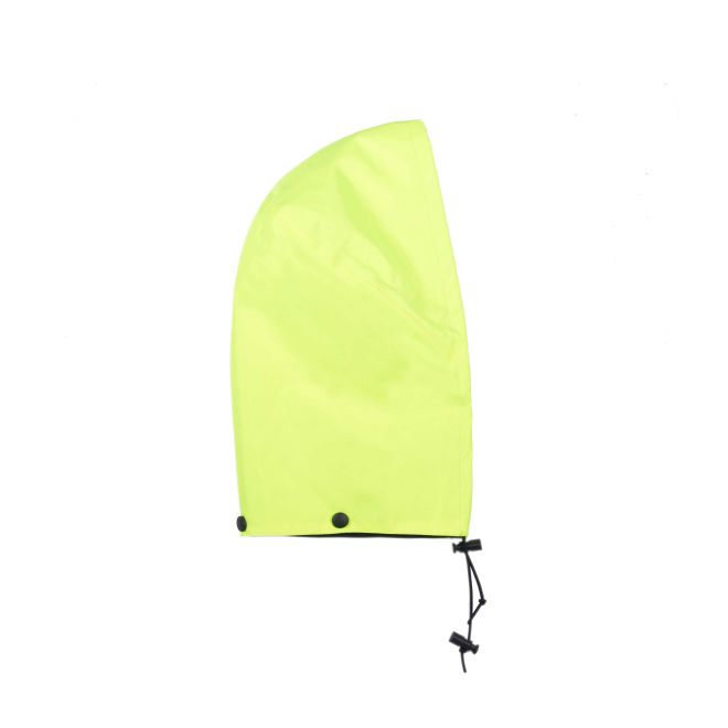 Rain Gear