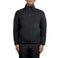 Blauer Softshell Fleece Pullover 4605 – Your Job Shirt Reinvented