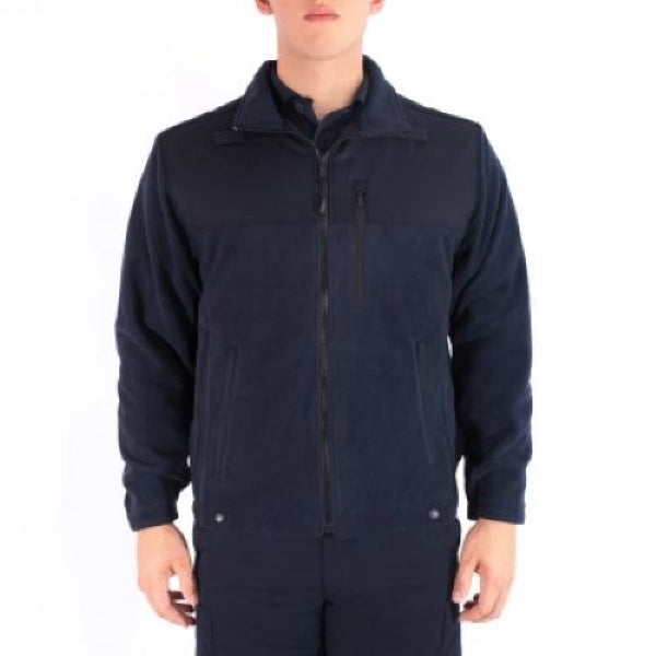 Blauer | Shop Apparel, Boots and Gear for Firefighter Professionals