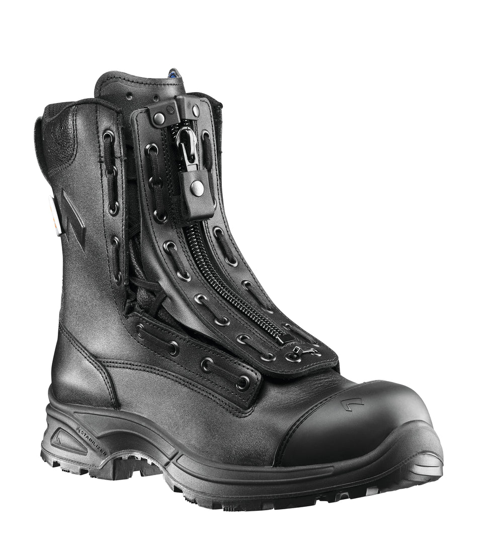 HAIX Airpower XR2 Boot (605118)