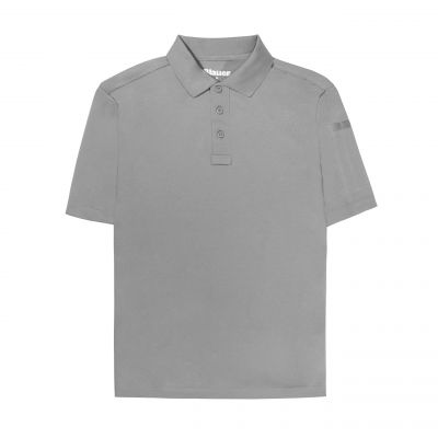 Blauer Performance Pro Polo Shirt (8134)