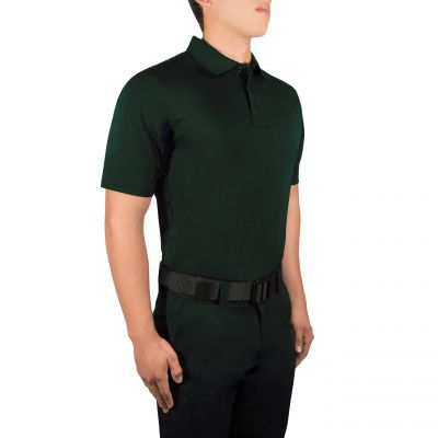 Blauer Performance Pro Polo Shirt (8134)