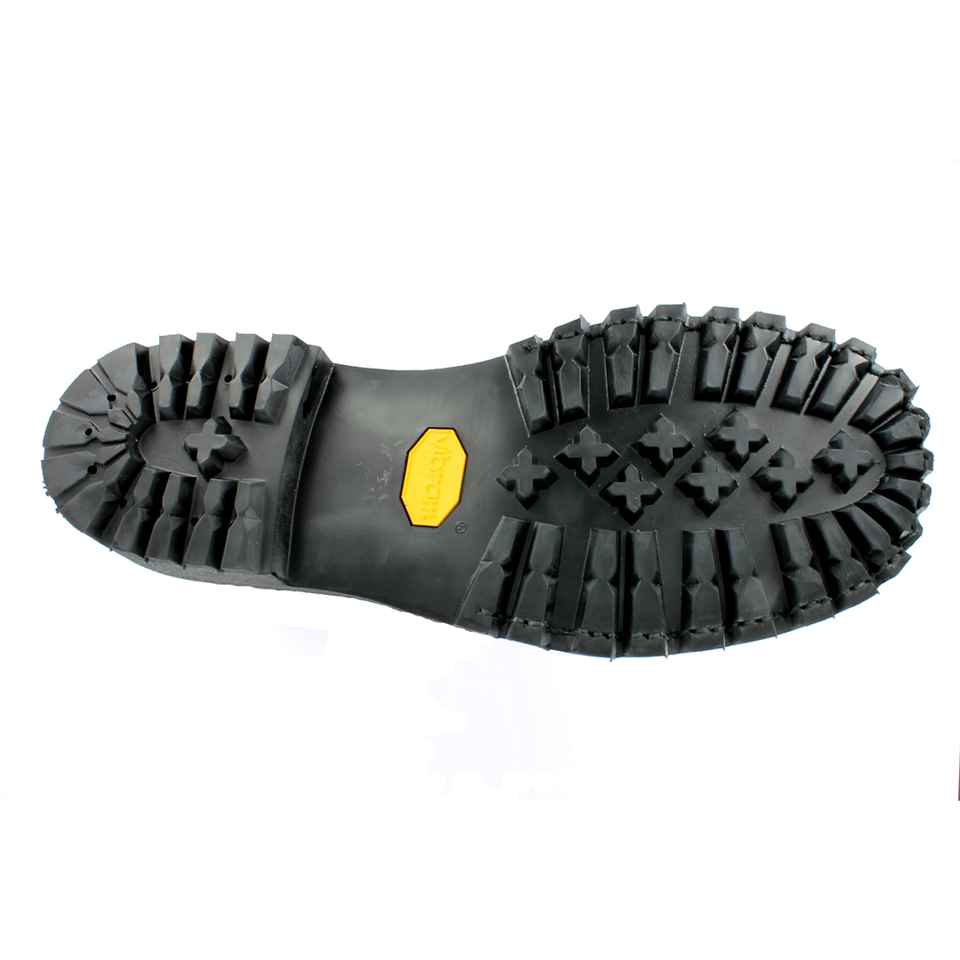 Pro Warrington 3003 8” Wildland/Station Boot (BT3003)