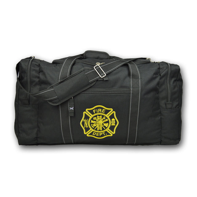 FIREFIGHTER| EMT BAGS