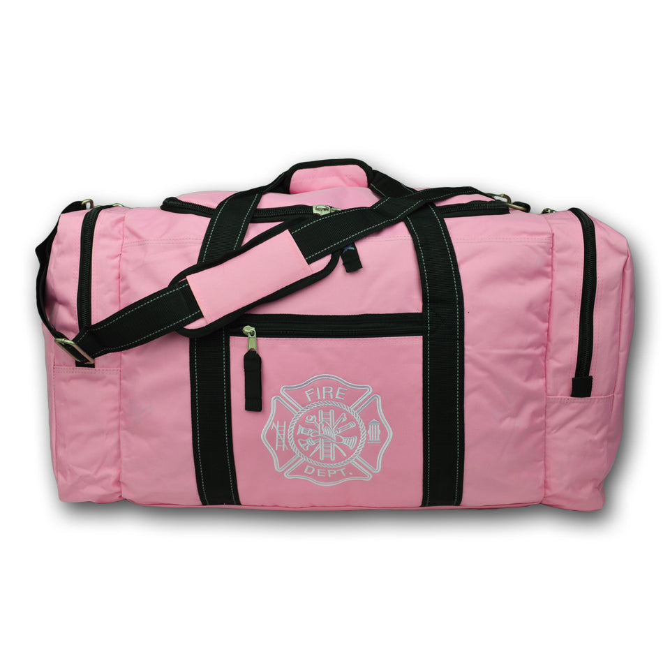 FIREFIGHTER| EMT BAGS