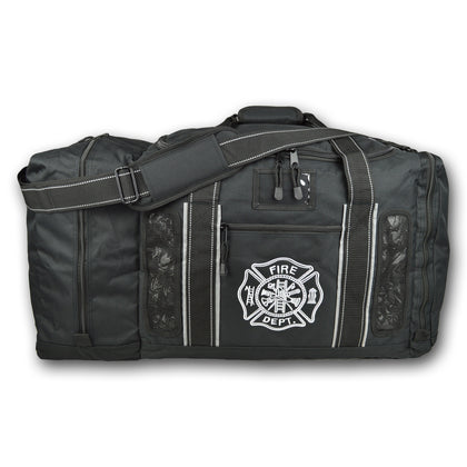 FIREFIGHTER| EMT BAGS