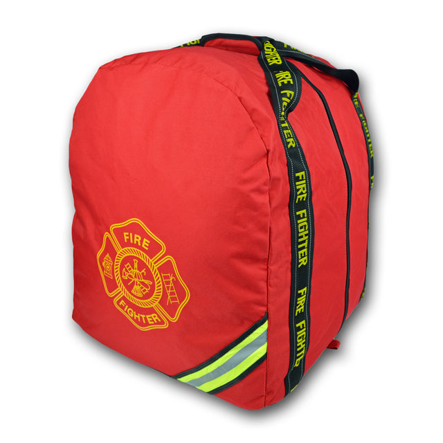 FIREFIGHTER| EMT BAGS