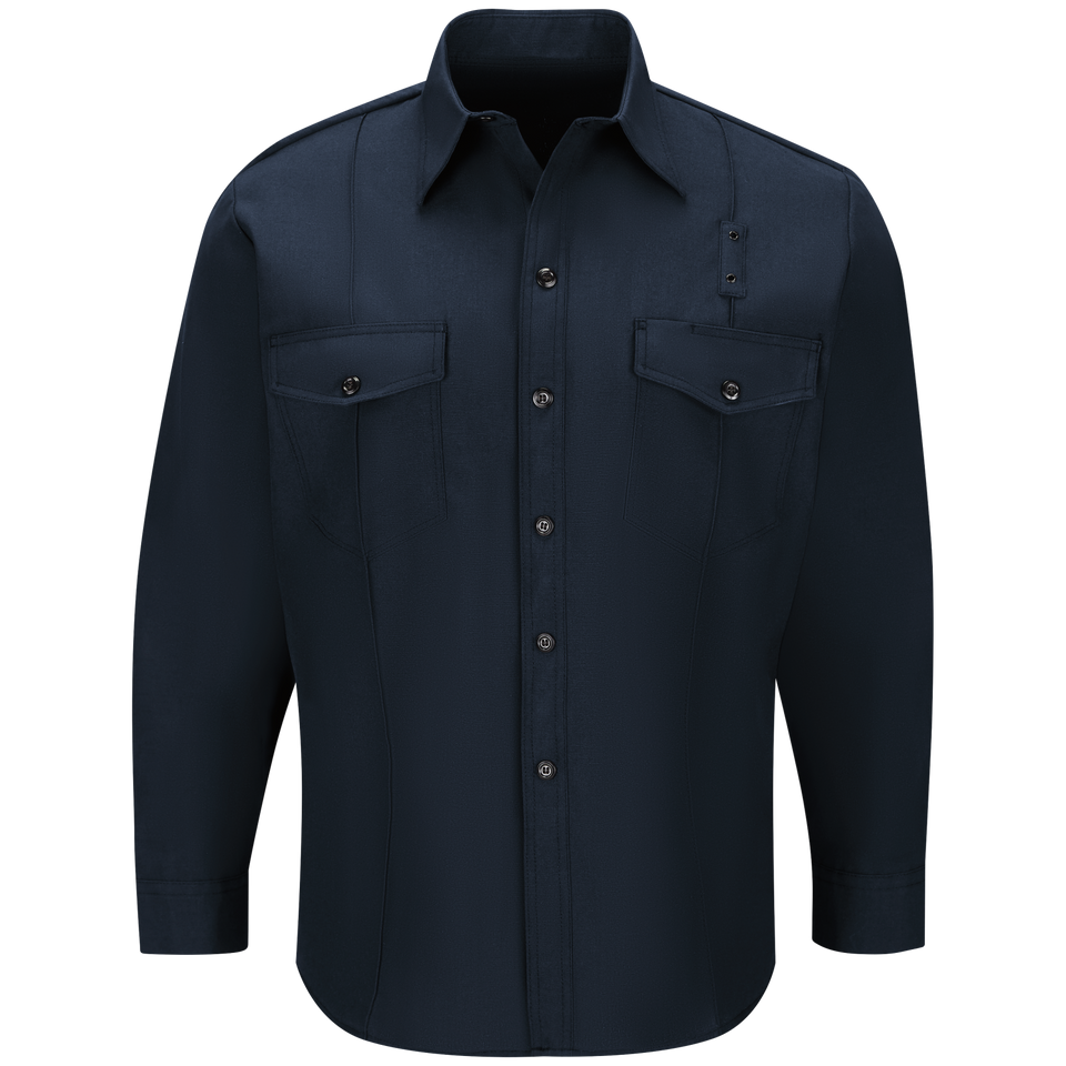WORKRITE UNIFORMS | THE FUTURE OF PROTECTION IS FR