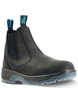 The Fire Center, LLC