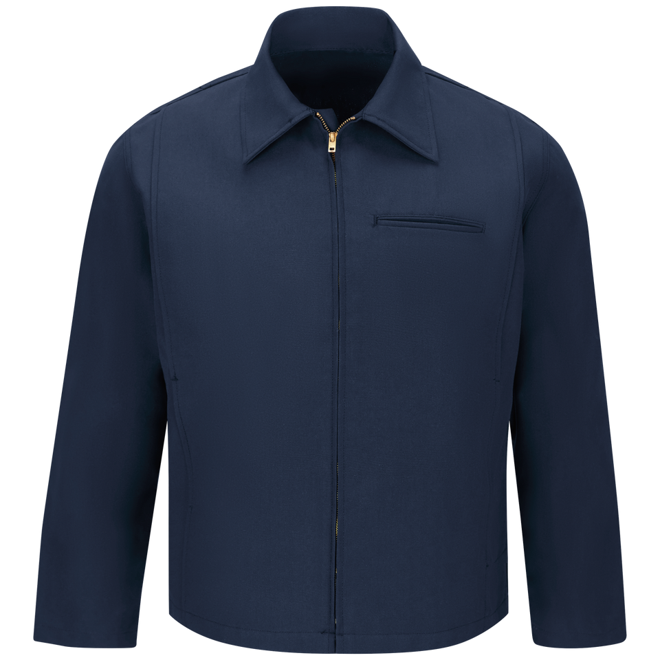 WORKRITE UNIFORMS | THE FUTURE OF PROTECTION IS FR